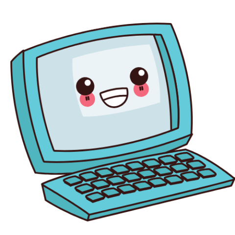 Materiaalipankki - Neurobase.fi